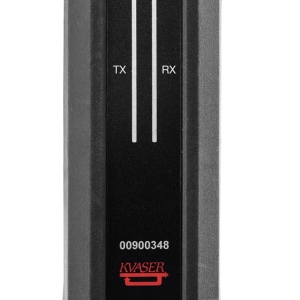 Kvaser U100 - TKE Sweden AB