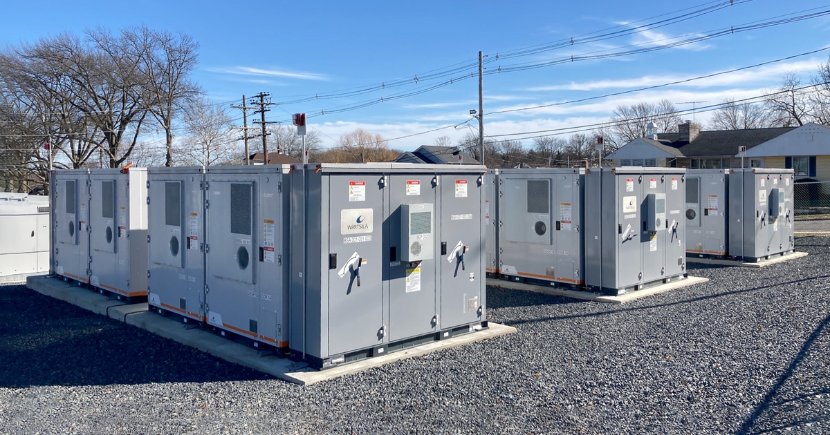 TKE Sweden AB - Case Studies