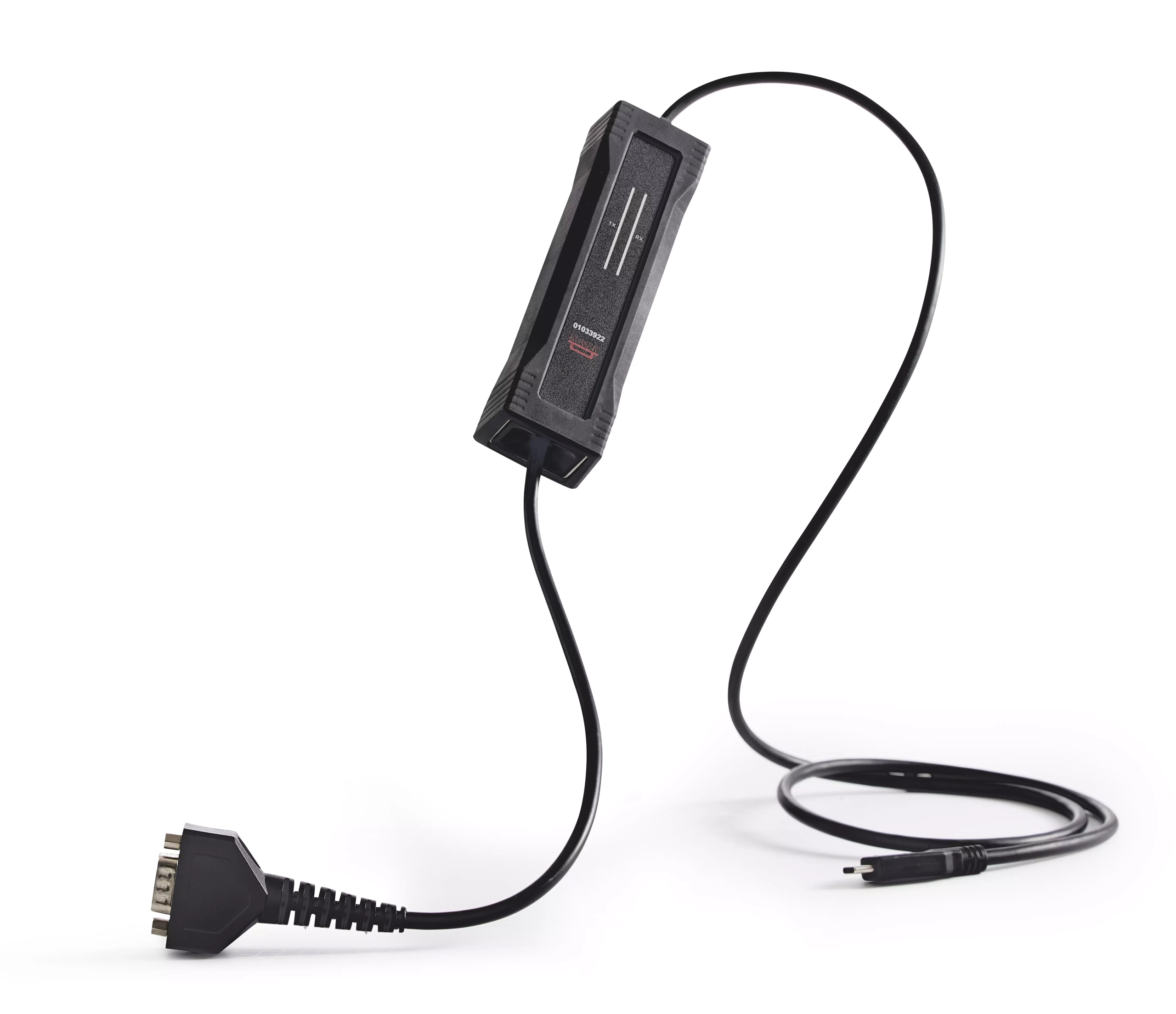 How do I configure a U100 for single-channel CAN monitoring? - TKE ...